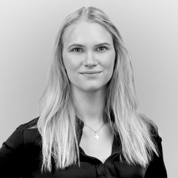 Network groups :: Kvinderifinans